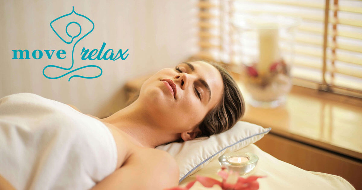 About - Move Relax Massage